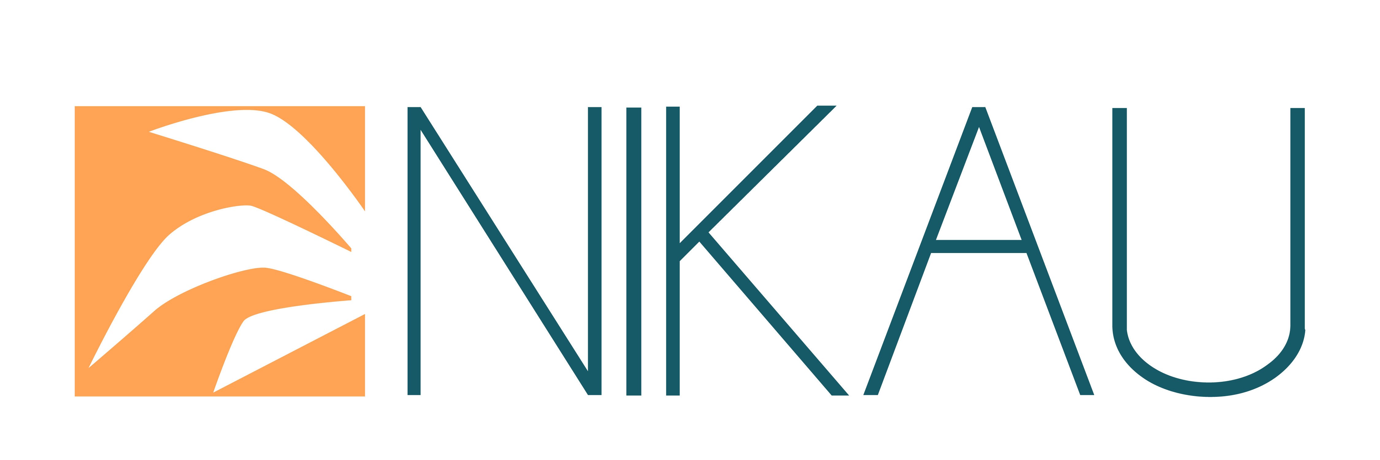 Inicio - Nikau - Impresión Digital